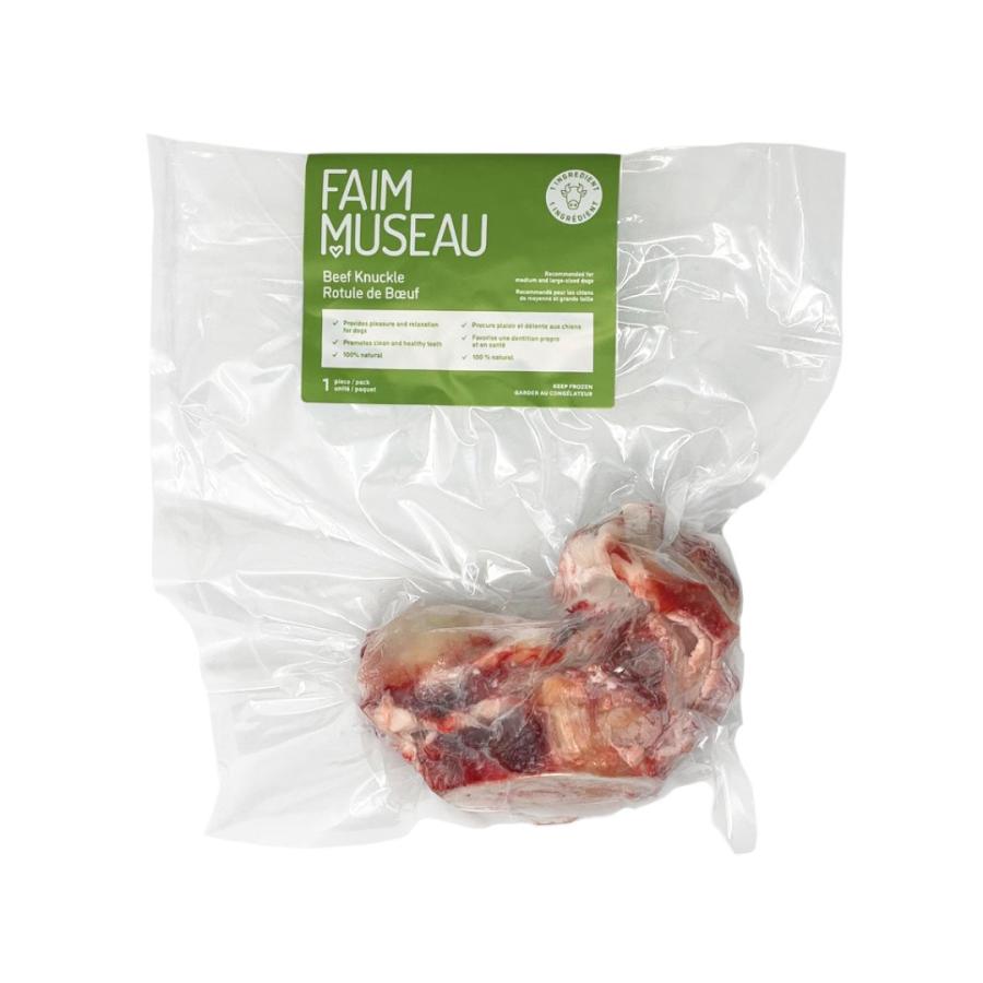Our Products | Raw Dog Food and Raw Cat Food | Faim Museau