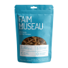Raw Beef for Dogs | Natural Raw Dog Food | Faim Museau
